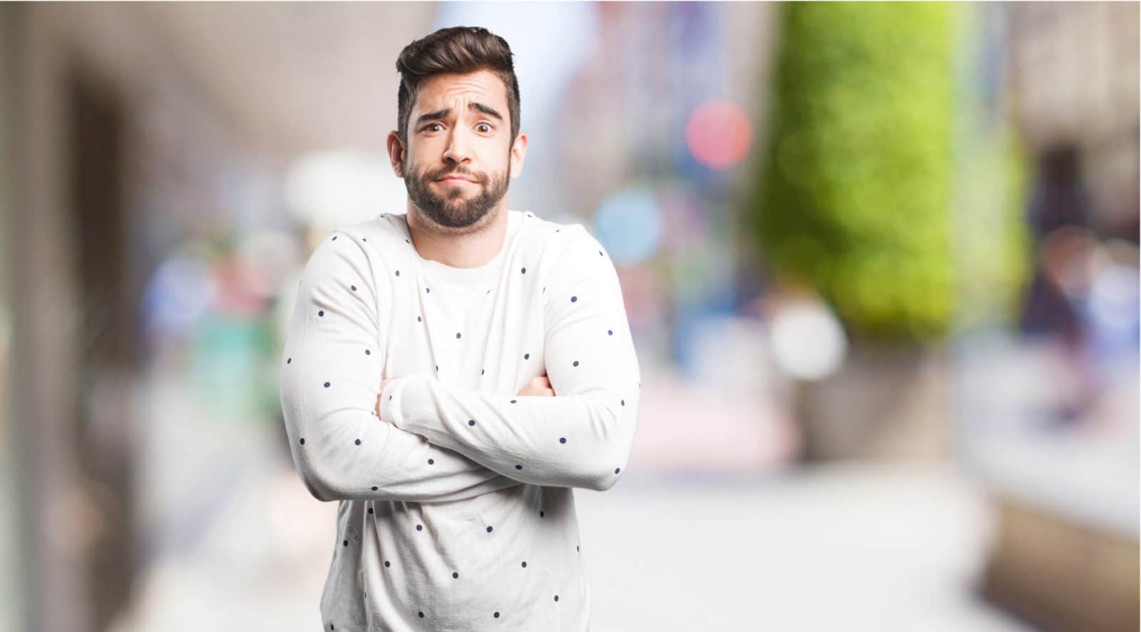 Inside Sales Roles Explained | Inside Sales Training | Factor 8