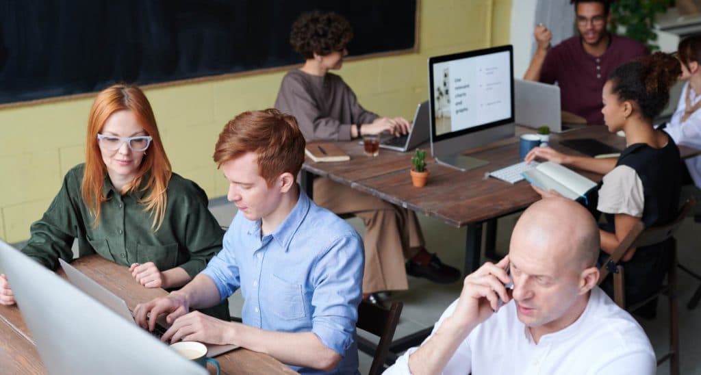 How To Create A Winning Sales Culture | Inside Sales Training | Factor 8