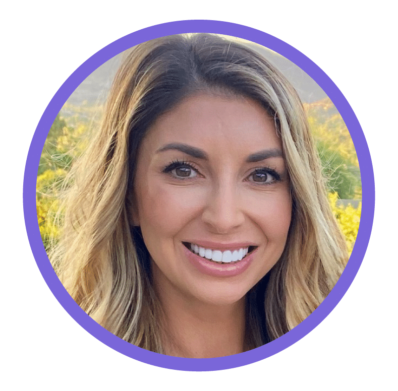 Get Promoted from Sales Rep to Sales Manager | Workshop | Factor 8