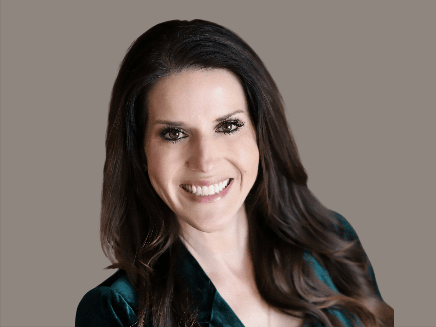 Virtual Sales Training & Consulting | Inside Sales Training | Factor 8