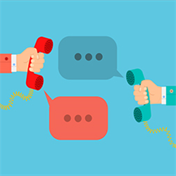 Overcoming Sales Objections Online Sales Training Course