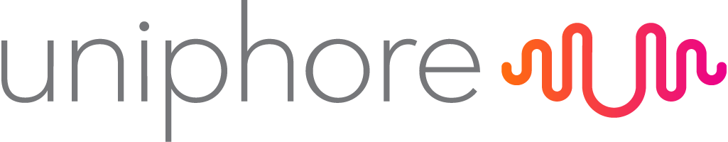 Virtual Sales Training Workshop | Inside Sales Training | Factor 8